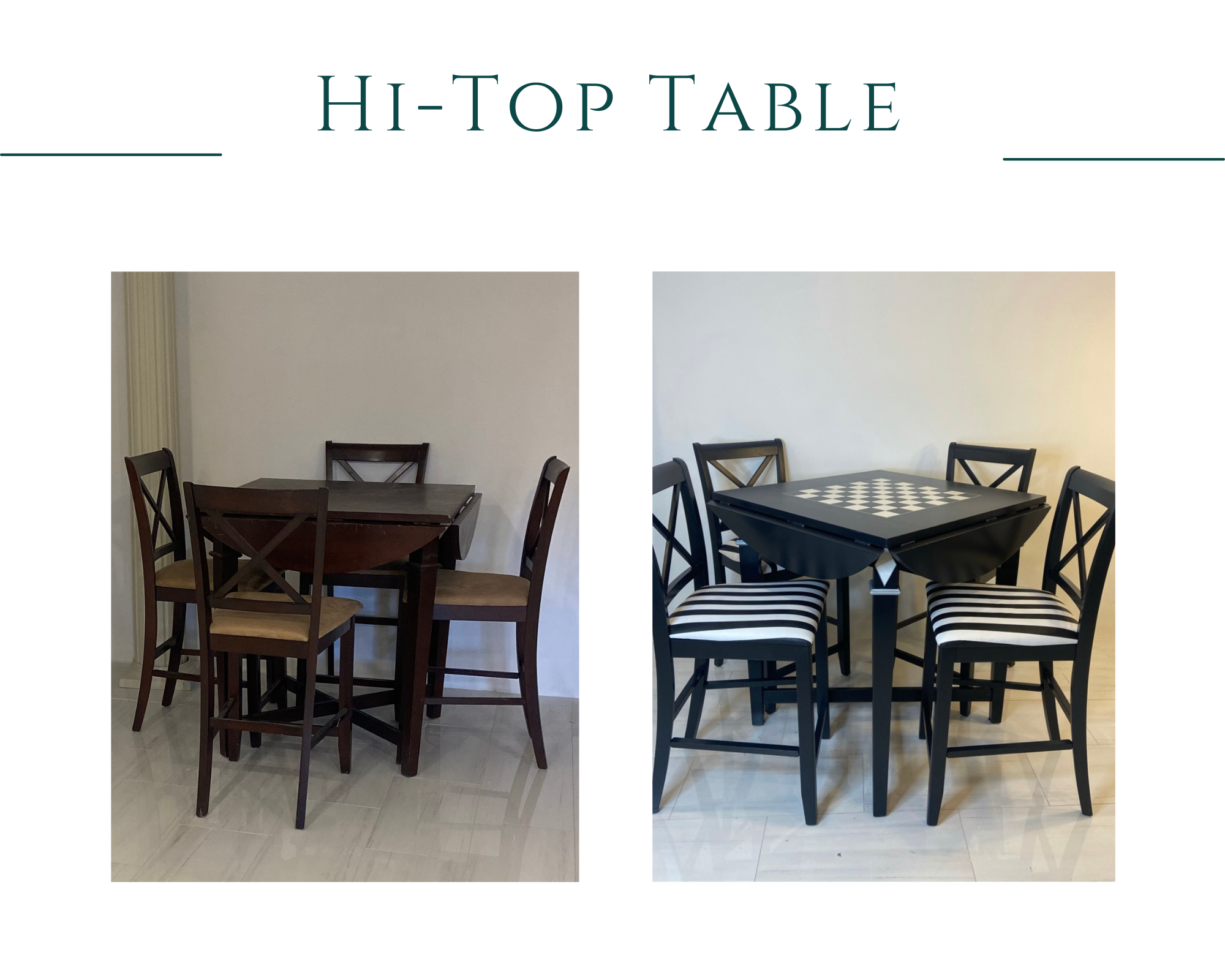 Dior Design and Decor – Dior Designs and Decor